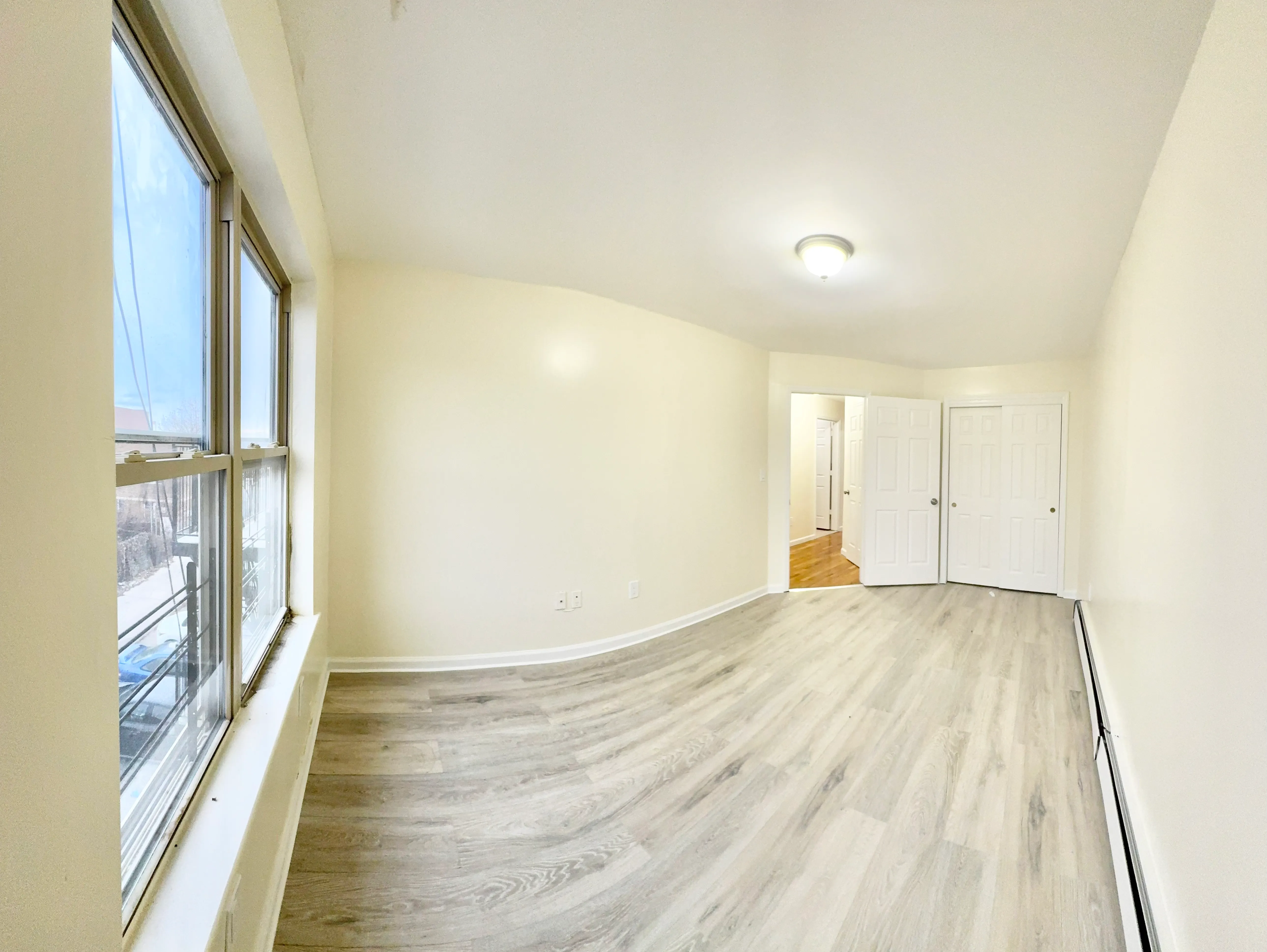 519 Milford Street #F in East New York, Brooklyn | StreetEasy