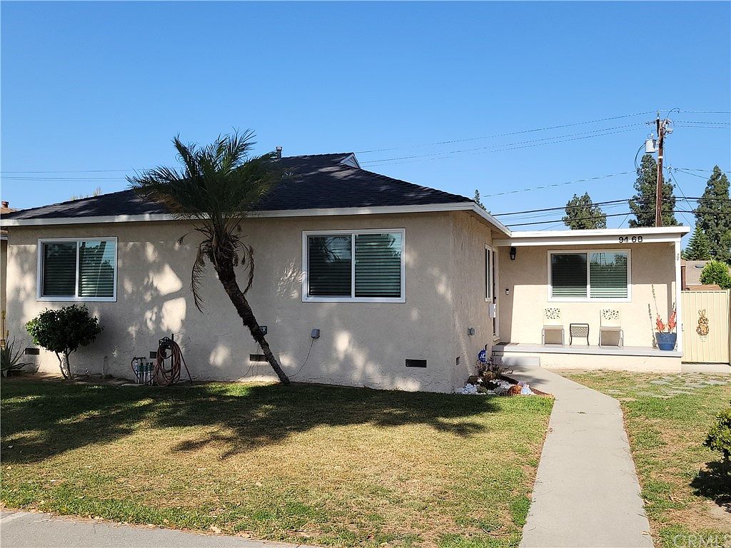 9468 Pioneer Blvd, Santa Fe Springs, CA 90670 | Zillow
