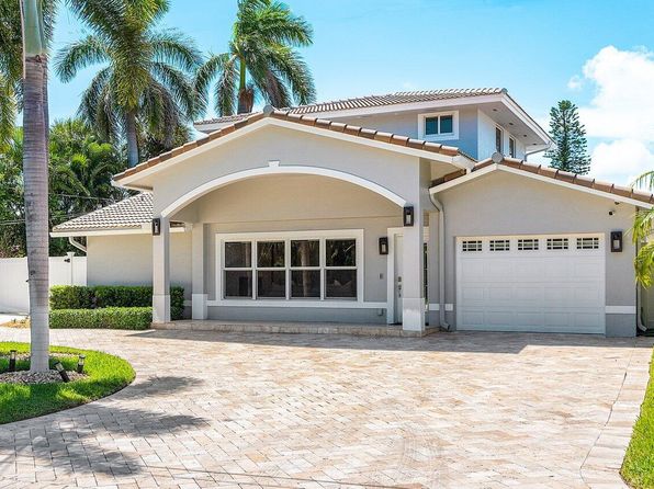 Windwood Real Estate - Windwood Boca Raton Homes For Sale | Zillow