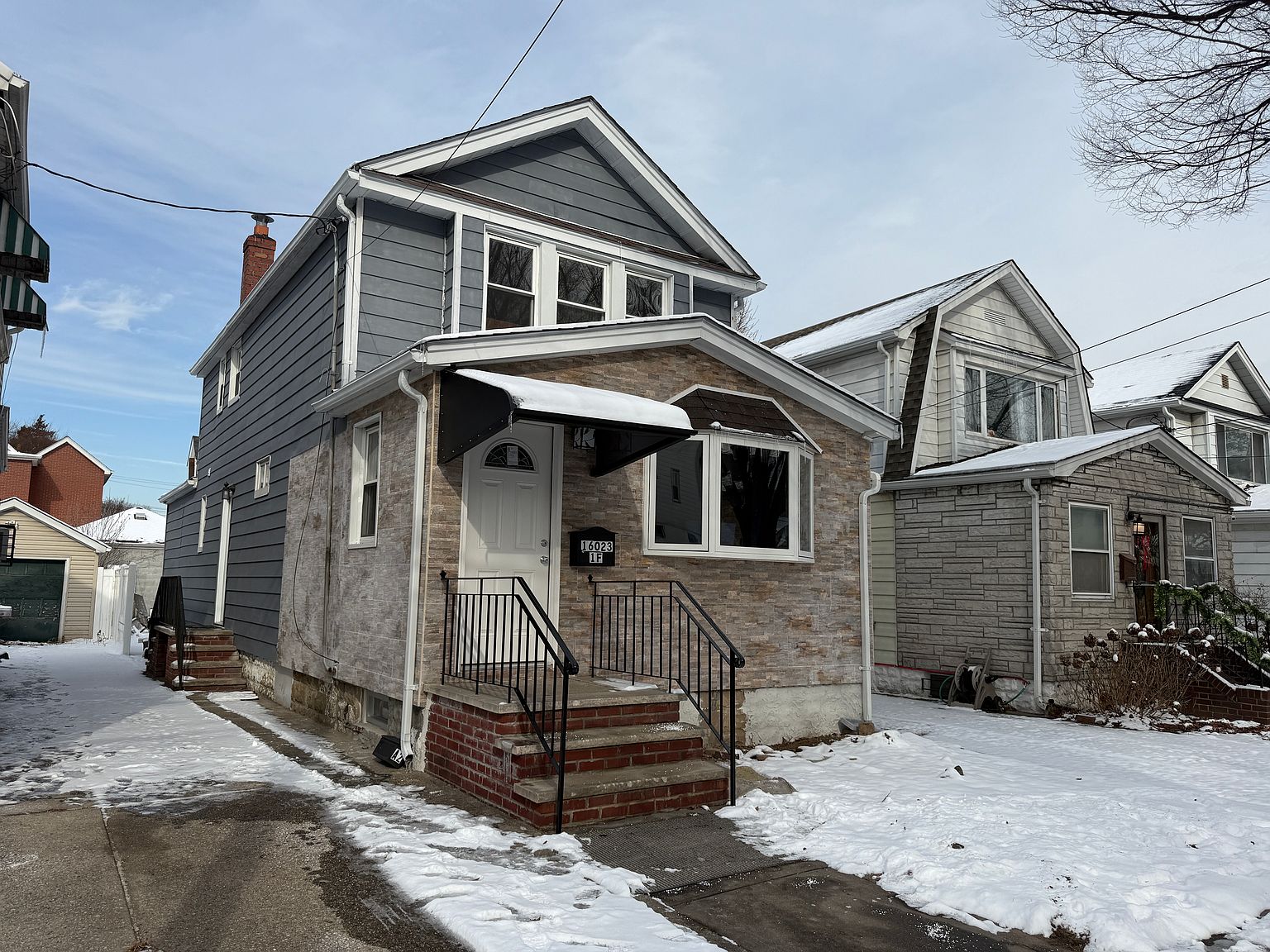 160-23 78th Rd #2, Fresh Meadows, NY 11366 | Zillow