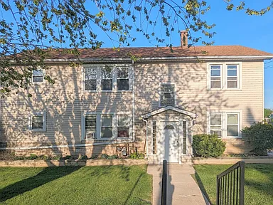 607 Walnut St - 607 Walnut St Lemont IL | Zillow