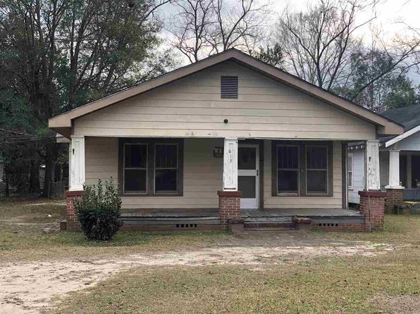 Andalusia Real Estate - Andalusia AL Homes For Sale | Zillow
