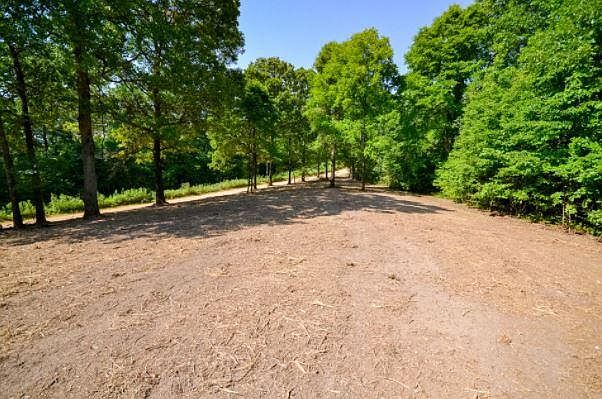 000 Skylark Road, Powell, MO 65730 | Zillow