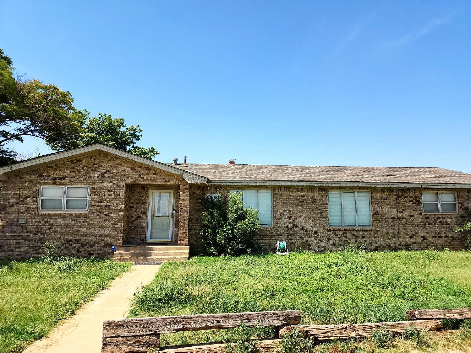 2799 County Road 292, Littlefield, TX 79339 | Zillow