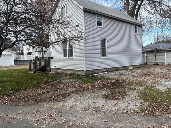 Decatur IN Real Estate - Decatur IN Homes For Sale | Zillow