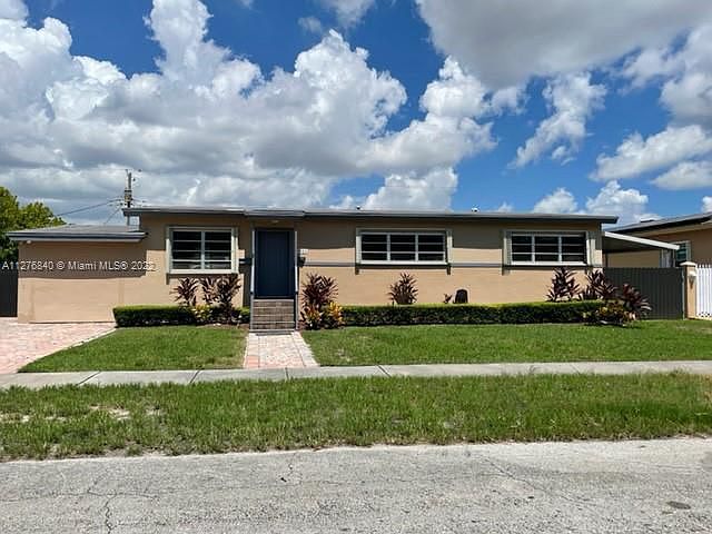 8521 SW 28th St, Miami, FL 33155 | Zillow