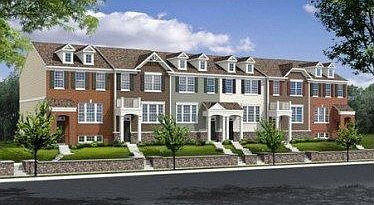 831 E Hamlin Ln, Arlington Heights, IL 60004 | Zillow