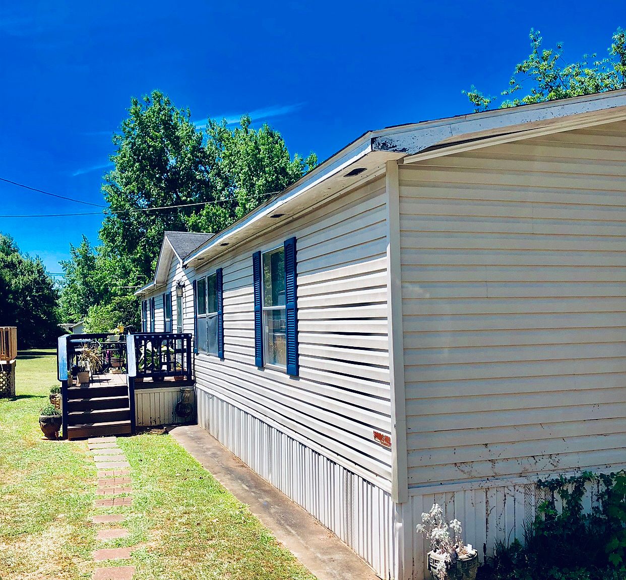 555 Davis Rd LOT C10, Stockbridge, GA 30281 | Zillow