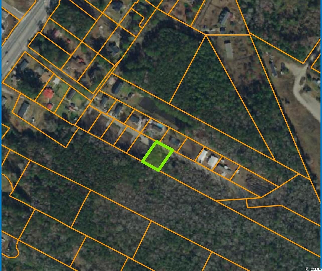 TBD Honeydew Rd. #2C-6, Myrtle Beach, SC 29588 | Zillow