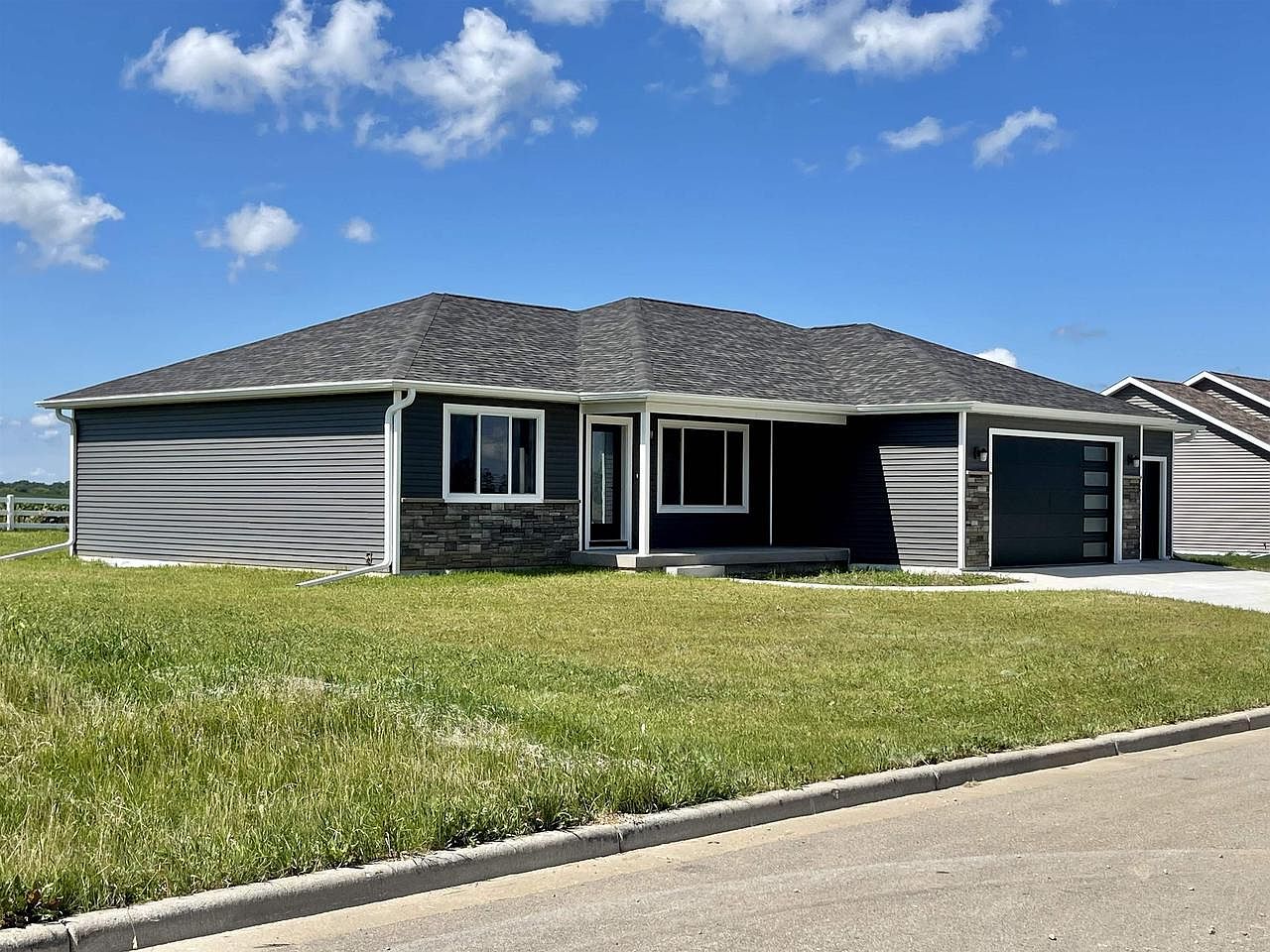 114 Parkview Ave, Shullsburg, WI 53586 | Zillow
