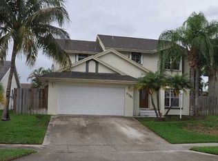 9761 SW 217th St, Cutler Bay, FL 33190 | Zillow