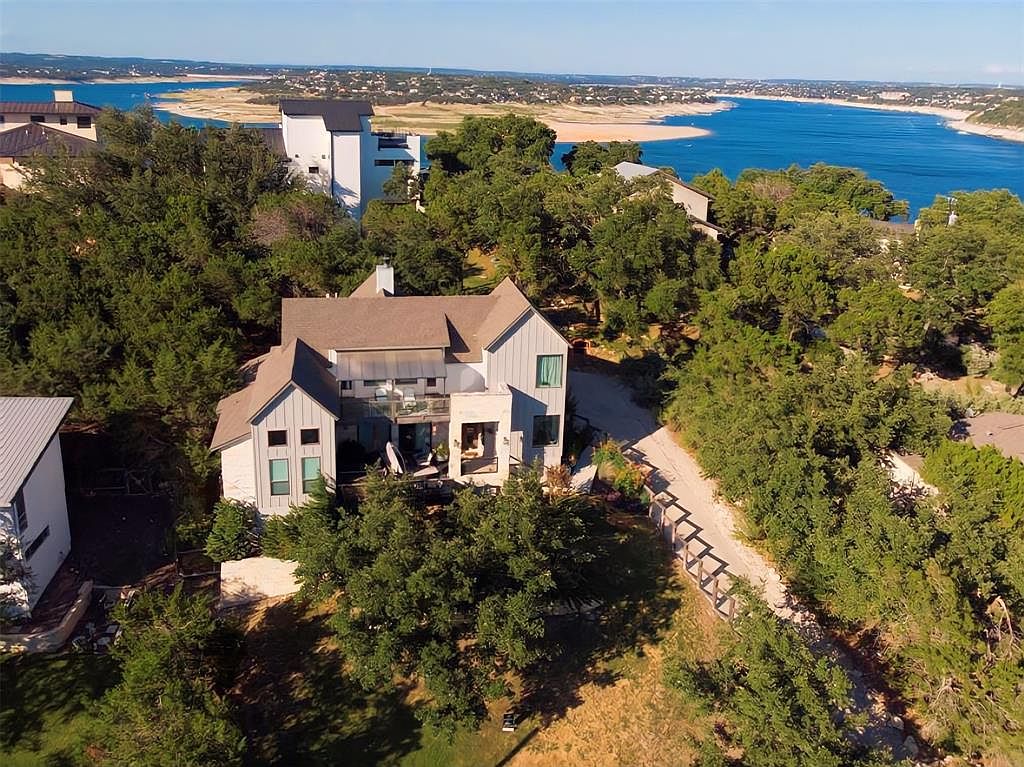 19506 Inverness Dr, Spicewood, TX 78669 | MLS #4280050 | Zillow