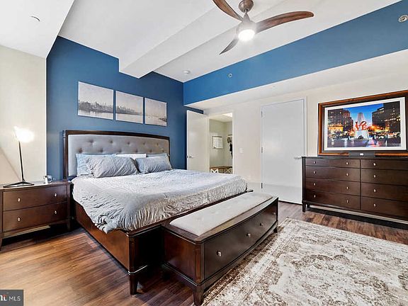 1425 Locust St UNIT 3A, Philadelphia, PA 19102 | Zillow