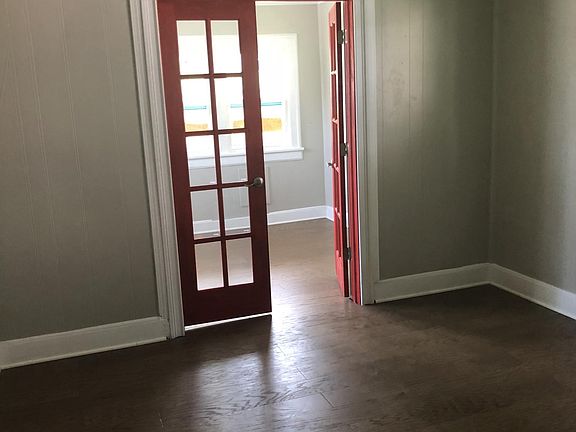 4246 Flora Ave, Kansas City, MO 64110 | Zillow