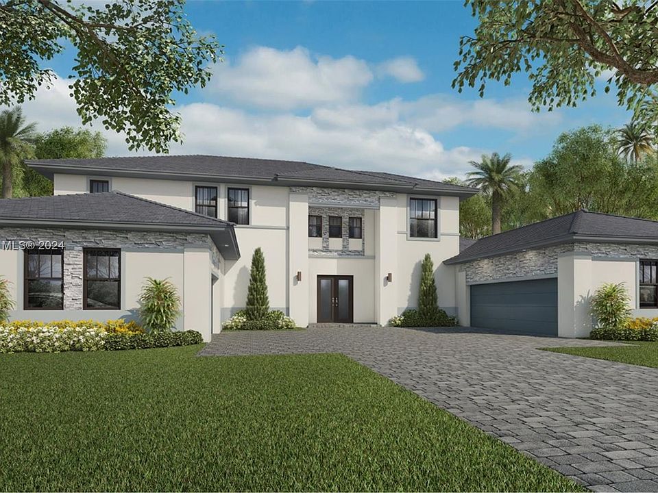 9011 SW 110th Ter, Miami, FL 33176 | MLS #A11593361 | Zillow