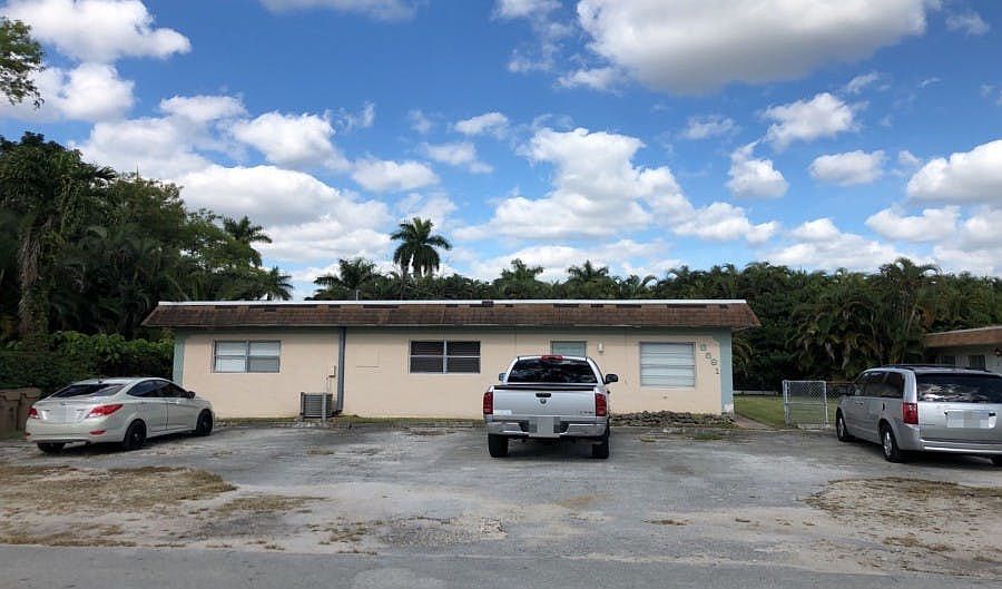 6591 SW 48th St, Fort Lauderdale, FL 33314 | Zillow