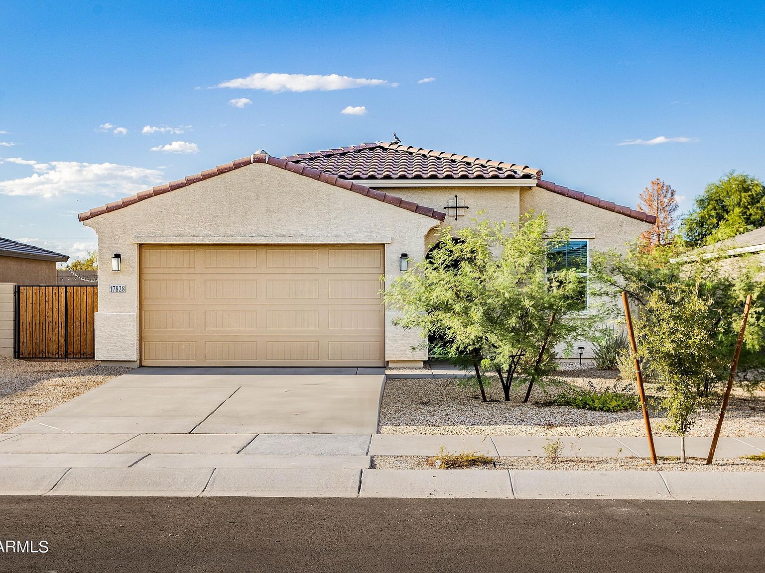17828 W Raymond St, Goodyear, AZ 85338 | Zillow