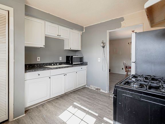 7112 Bluff Rd, Hopkins, SC 29061 | MLS #602545 | Zillow