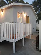 839 E Citrus Ave Apt 2 Redlands Ca 92374 Hotpads