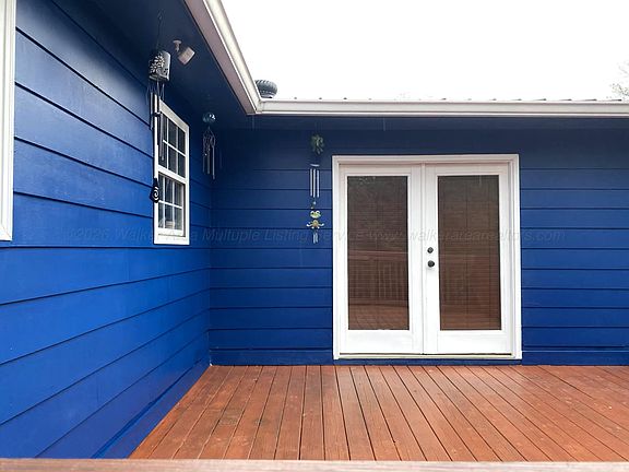 131 Dickerson Cir, Dora, AL 35062 | MLS #26-182 | Zillow