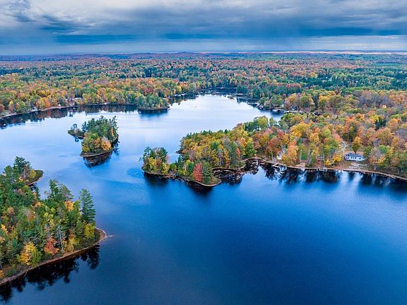 Point Dr, Summit Lake, WI 54485 | MLS #50290069 | Zillow