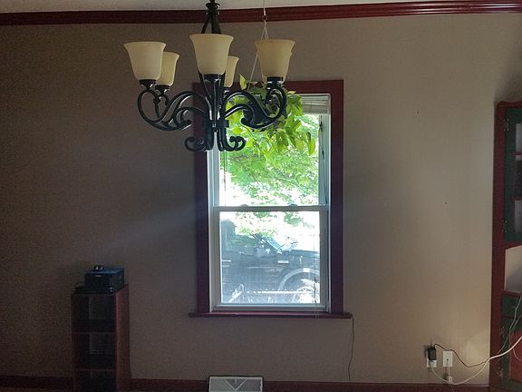 643 Rhea Ave, Hamilton, OH 45013 | Zillow