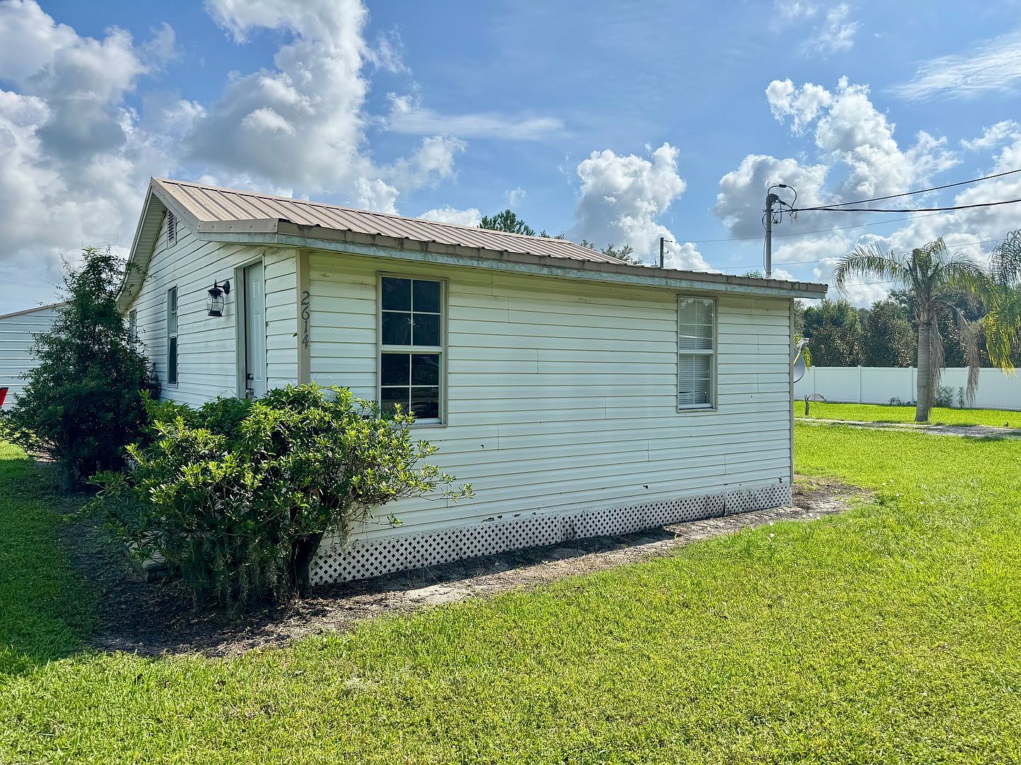 2614 Medulla Rd, Plant City, FL 33566 | Zillow