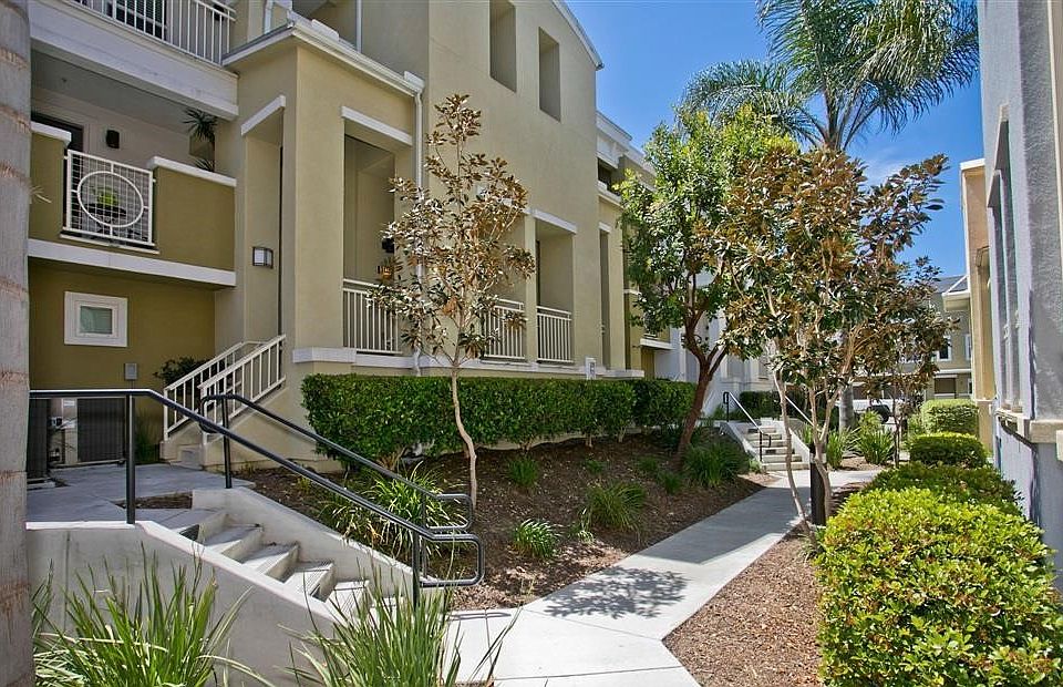 3470 Spring Tide Ter, San Diego, CA 92110 | Zillow