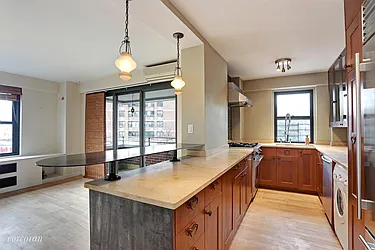 StreetEasy: 413-417 Grand St - Building 2 at 417 Grand Street in Lower ...