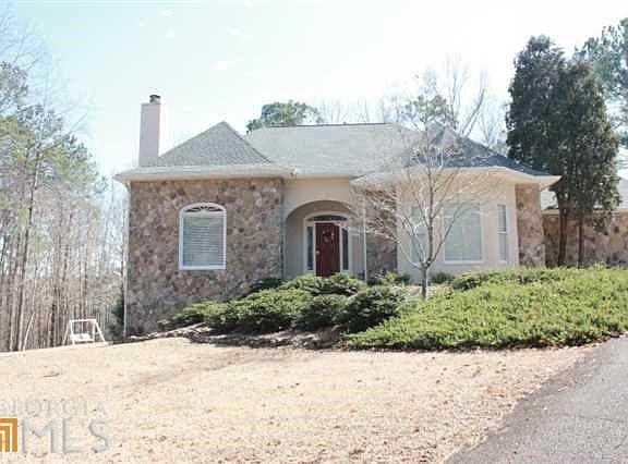 616 Vaughn Rd, Newnan, GA 30265 | Zillow