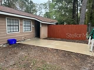 7030 SW 46th Ave, Gainesville, FL 32608 | Zillow