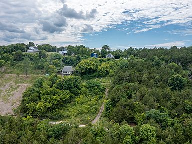 0 Eagle Ridge Ln N, Gainesboro, TN 38562 | Zillow