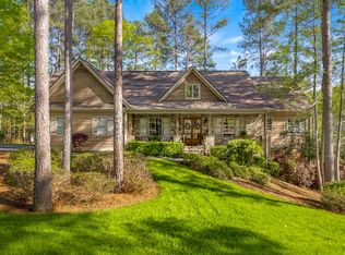 102 Fox Trail Ln, Seneca, SC 29672 | Zillow