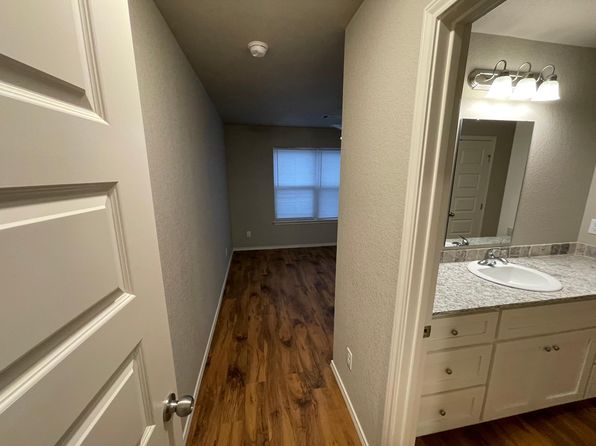 Apartments For Rent in Fort Smith AR - Online Applications | Zillow