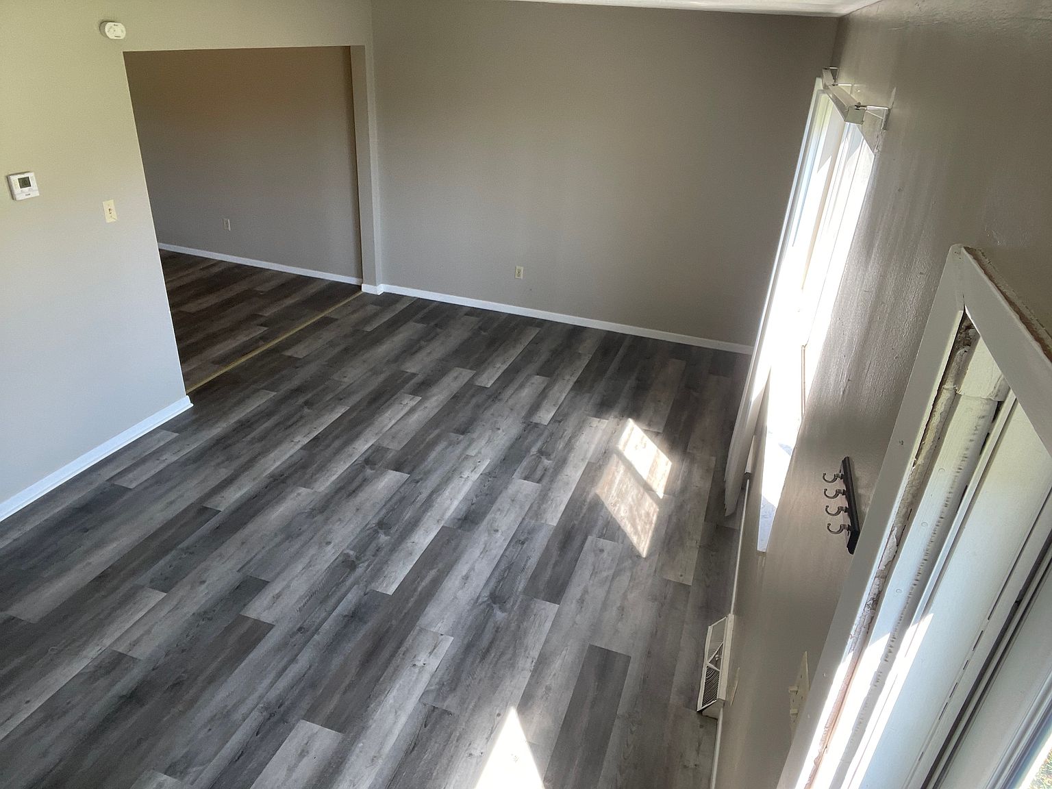 3872 Cottage Grove Rd #3872, Akron, OH 44319 | Zillow