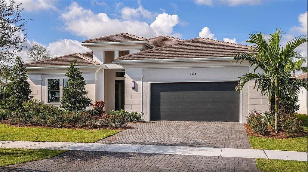 5024 Kiva Cir, Lakewood Ranch, FL 34211 | Zillow