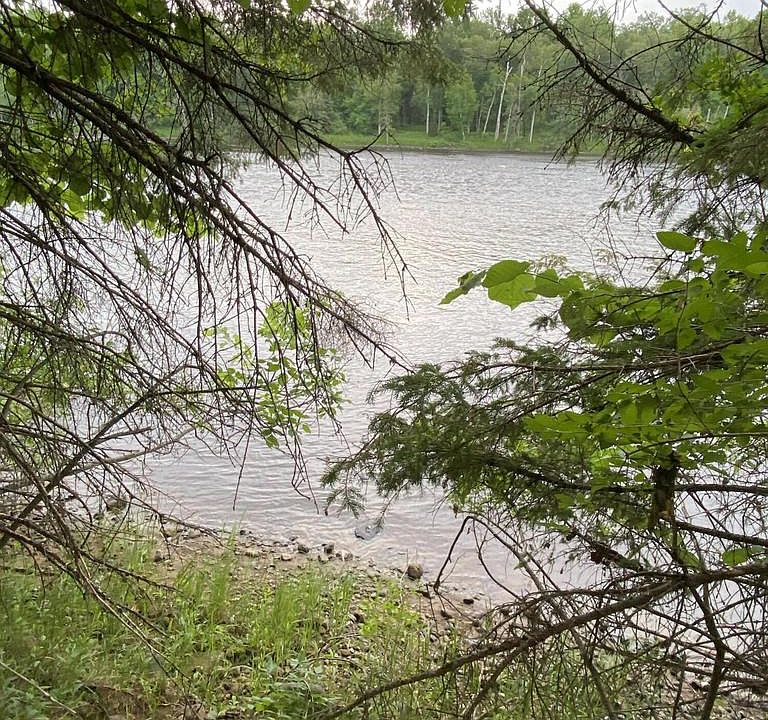 N14260 SUMMER CLOUD ROAD, Amberg, WI 54102 | Zillow