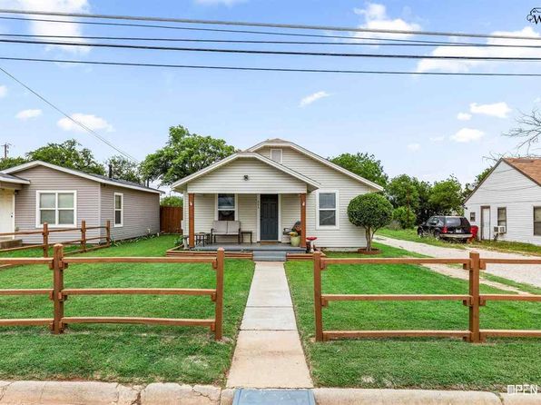 Holliday TX Real Estate - Holliday TX Homes For Sale | Zillow