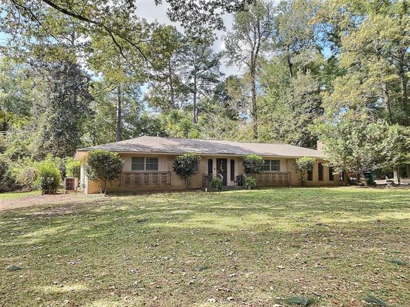 Coosada Real Estate - Coosada AL Homes For Sale | Zillow