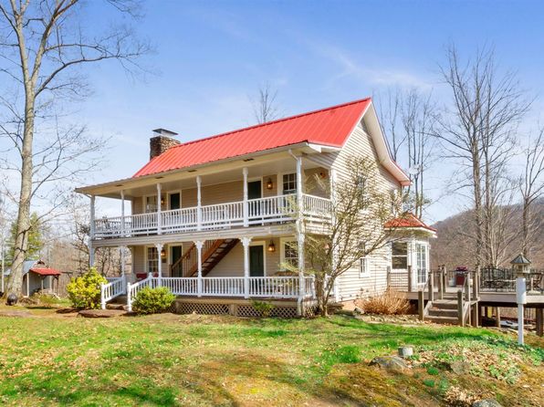 Hiwassee Real Estate - Hiwassee VA Homes For Sale | Zillow
