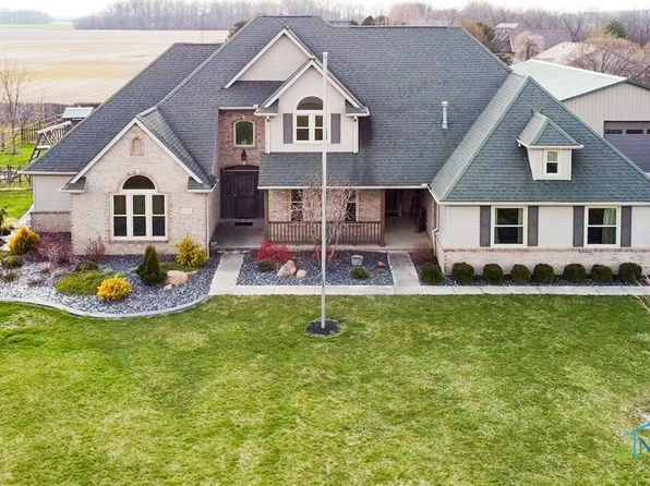 Curtice OH Real Estate - Curtice OH Homes For Sale | Zillow