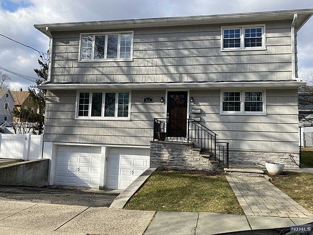68 Wood St, Rutherford, NJ 07070 | Zillow