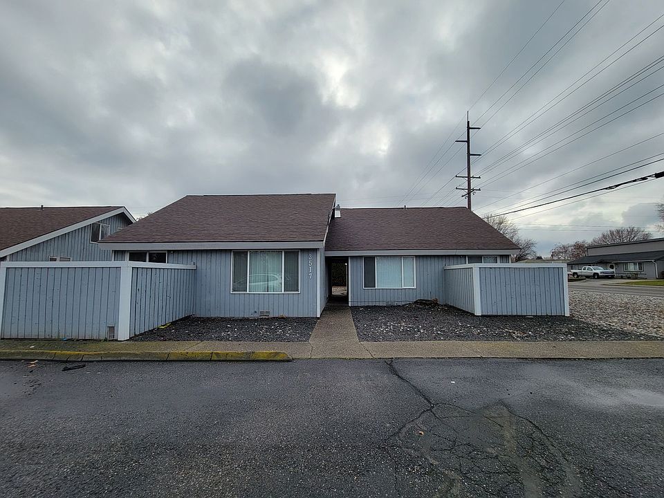 3517 W 4th Ave - 3517 W 4th Ave Kennewick WA | Zillow