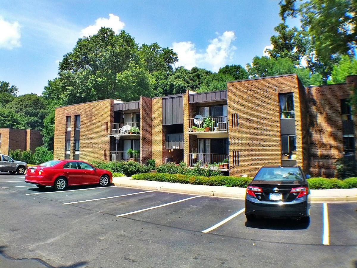 7800 Inverton Rd APT 103, Annandale, VA 22003 | Zillow
