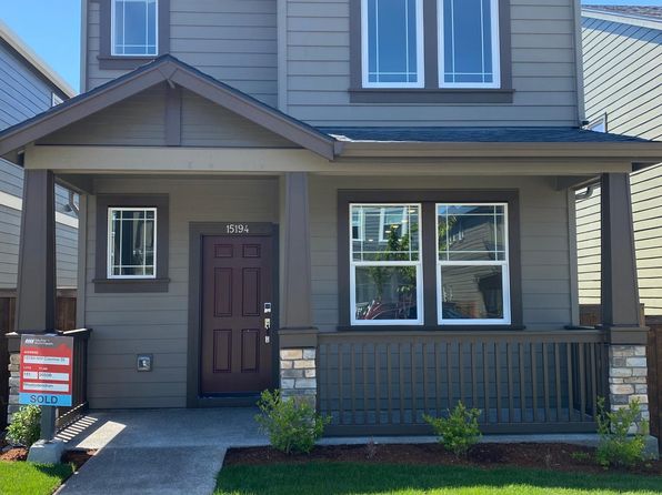 Houses For Rent in Portland OR - 444 Homes | Zillow