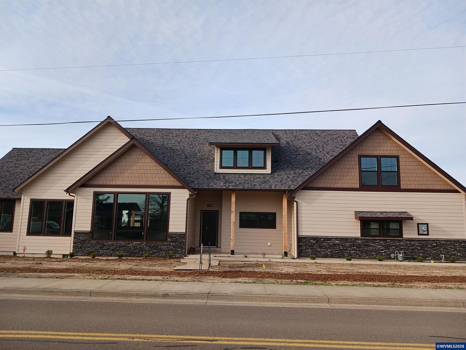 2785 Alexander Ln NE, Albany, OR 97321 | MLS #833008 | Zillow
