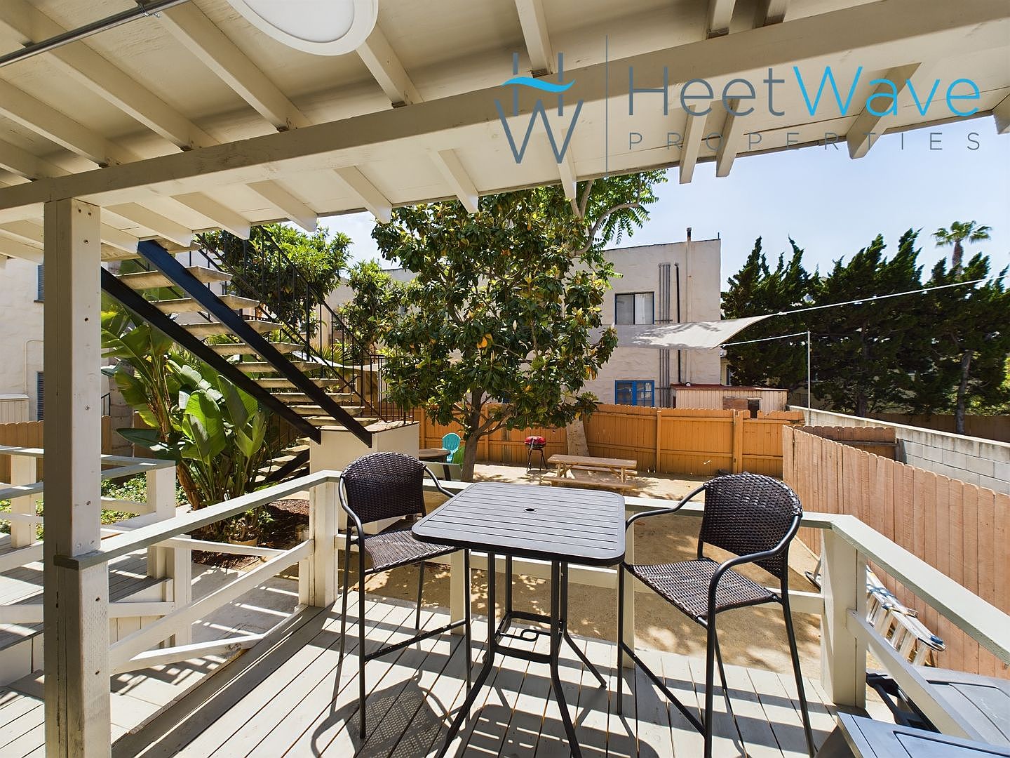 3942 8th Ave #7, San Diego, CA 92103 | Zillow
