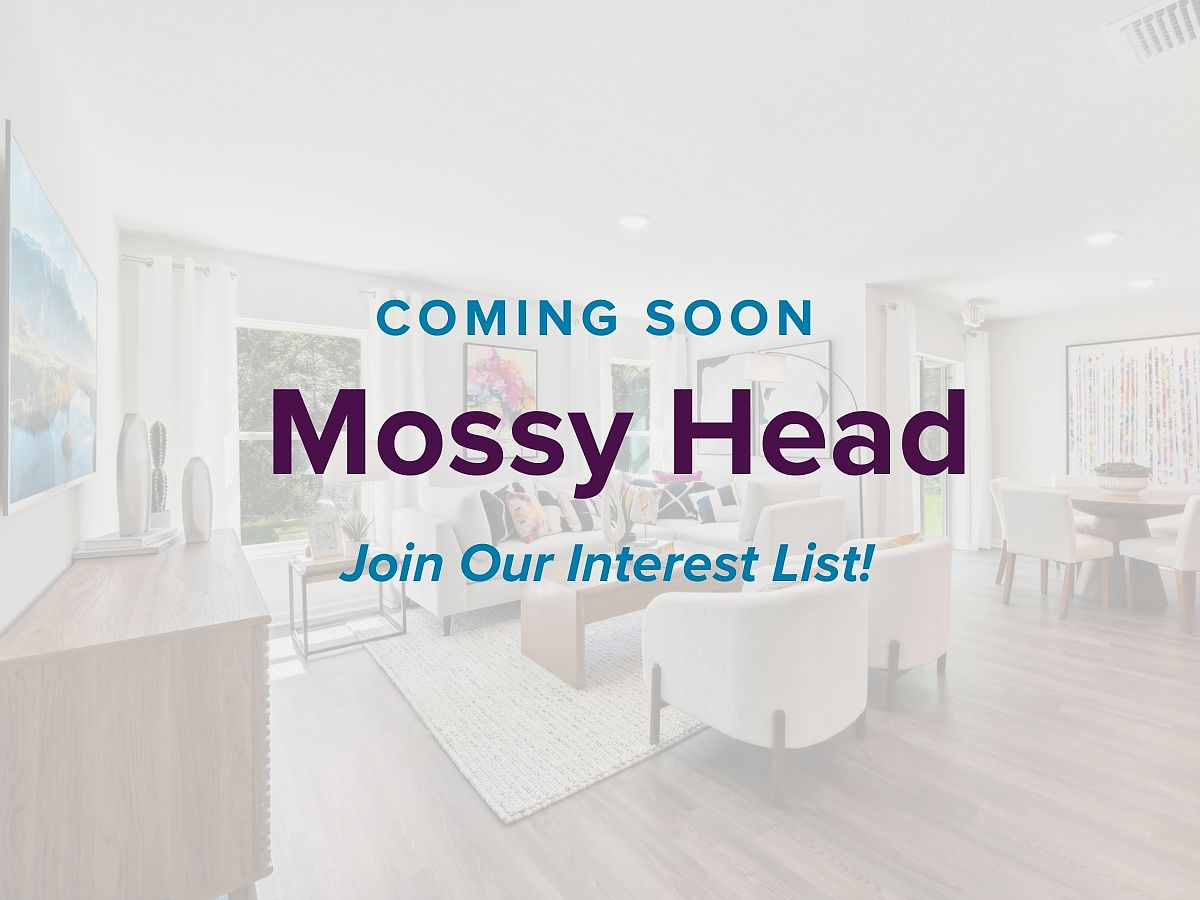 Mossy Head by Century Complete in Defuniak Springs FL | Zillow