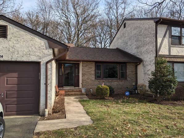 Townhomes For Rent in Edison NJ - 16 Rentals | Zillow