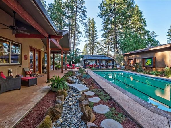 Forest Ranch Real Estate - Forest Ranch CA Homes For Sale | Zillow